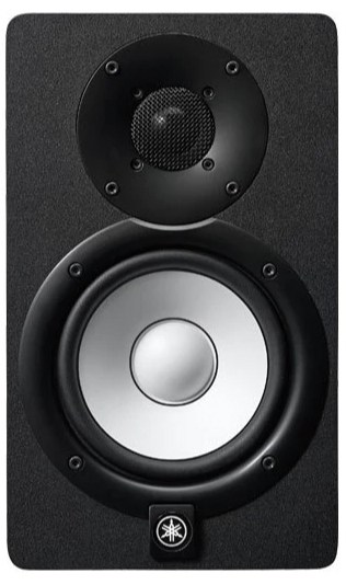 The 18 Best 5 Inch Studio Monitors In 2023 [In-Depth Review]