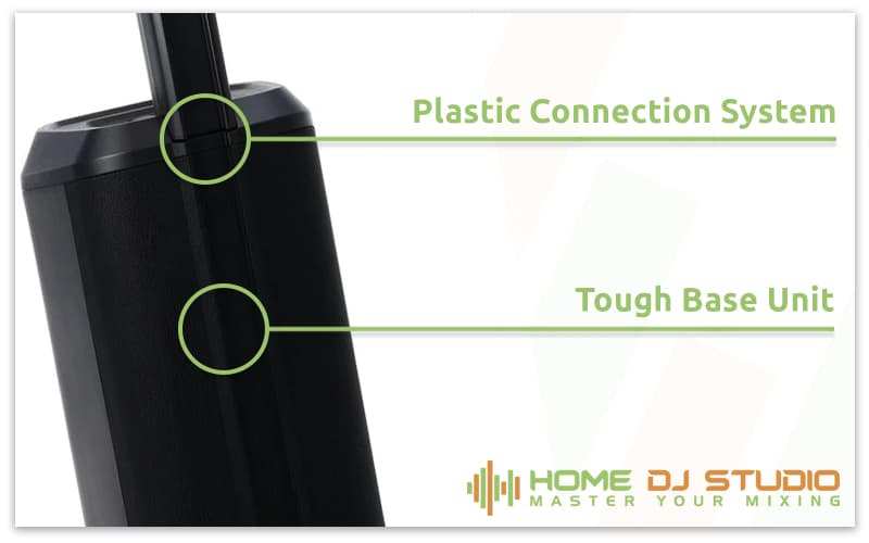 Bose L1 Pro 8 Review [2023] - Superb Sound And Features