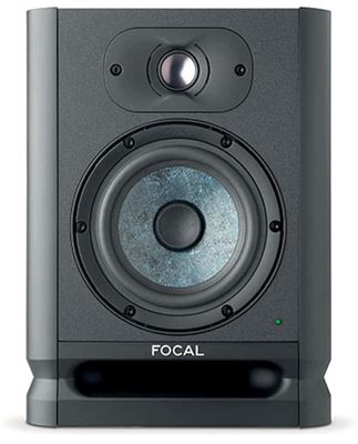 The 18 Best 5 Inch Studio Monitors In 2023 [In-Depth Review]