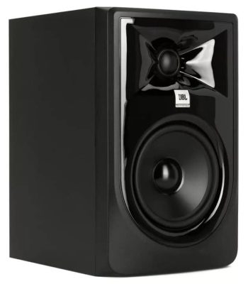 The 18 Best 5 Inch Studio Monitors In 2023 [In-Depth Review]