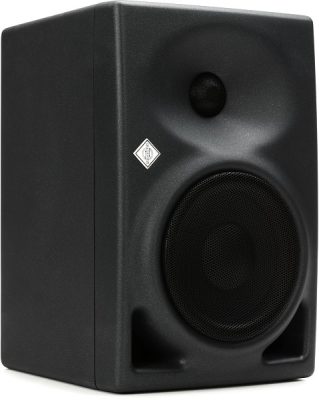 The 18 Best 5 Inch Studio Monitors In 2023 [In-Depth Review]